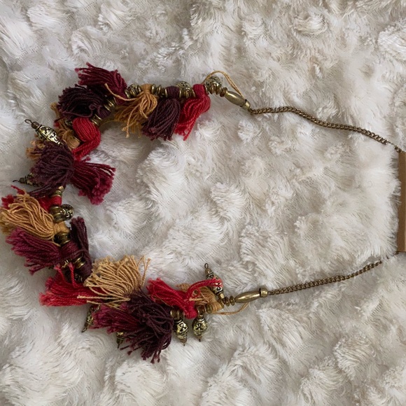 EARTHBOUND | Jewelry | Shop New Made In India Nwt Tan Brown Earthy ...